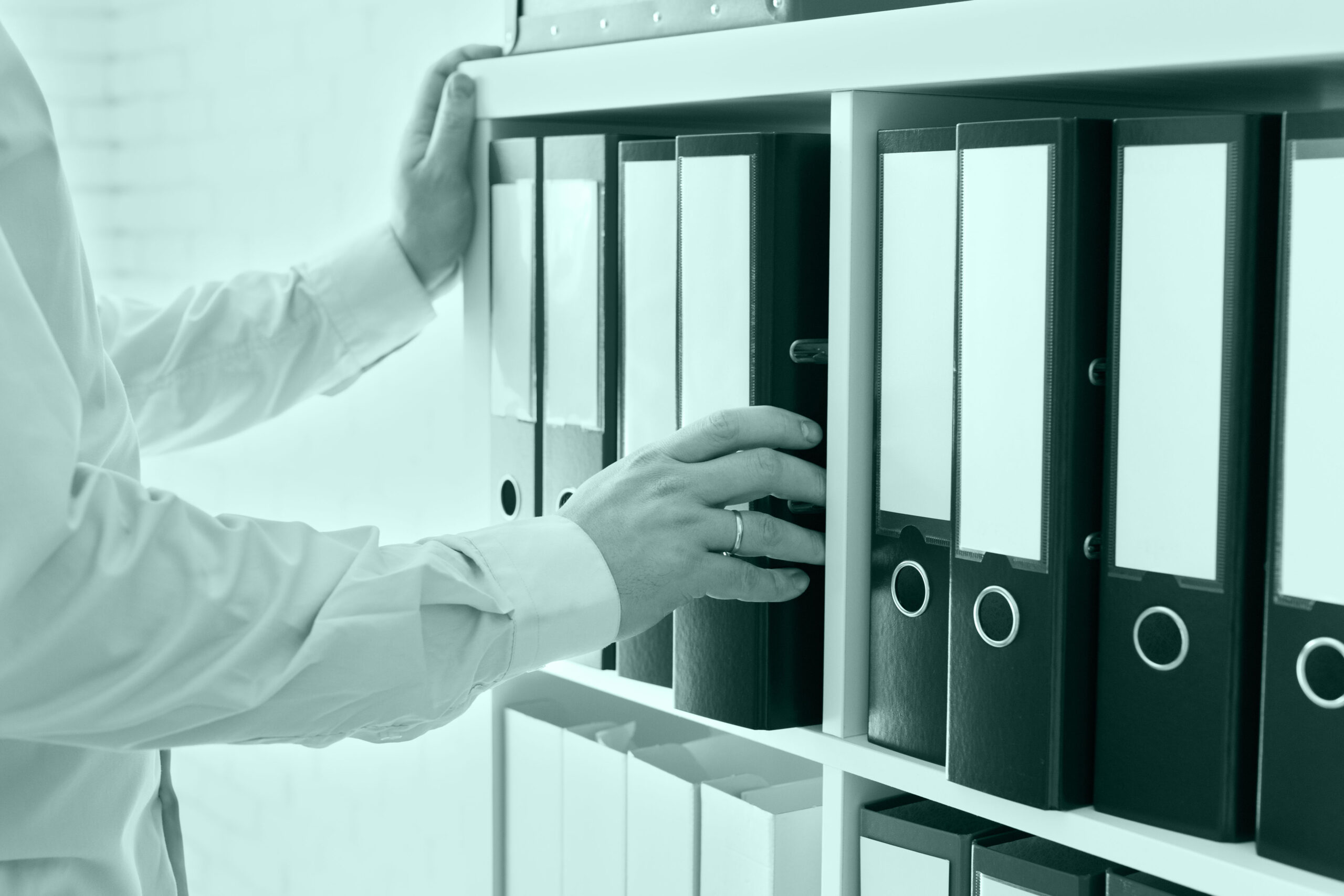 Nos ressources - Alliaserv